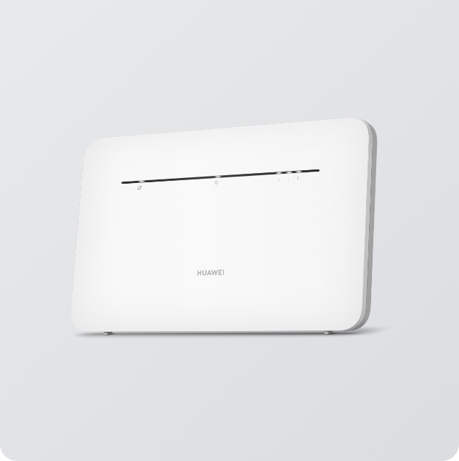 华为路由器 - 华为官网