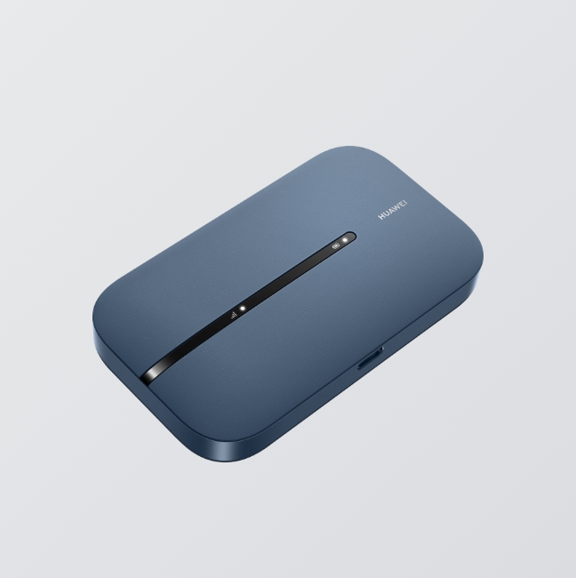 华为路由器 - 华为官网