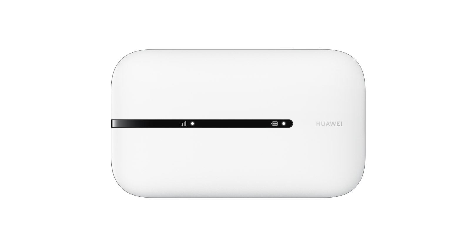 华为路由器 - 华为官网