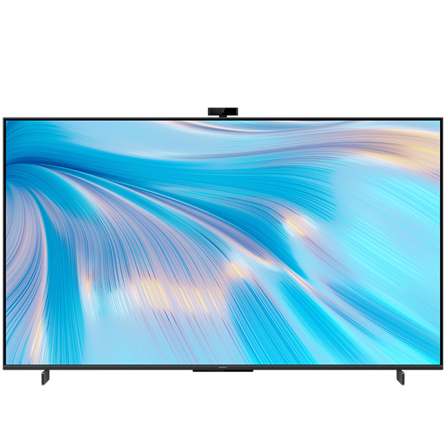 华为智慧屏 - 华为官网