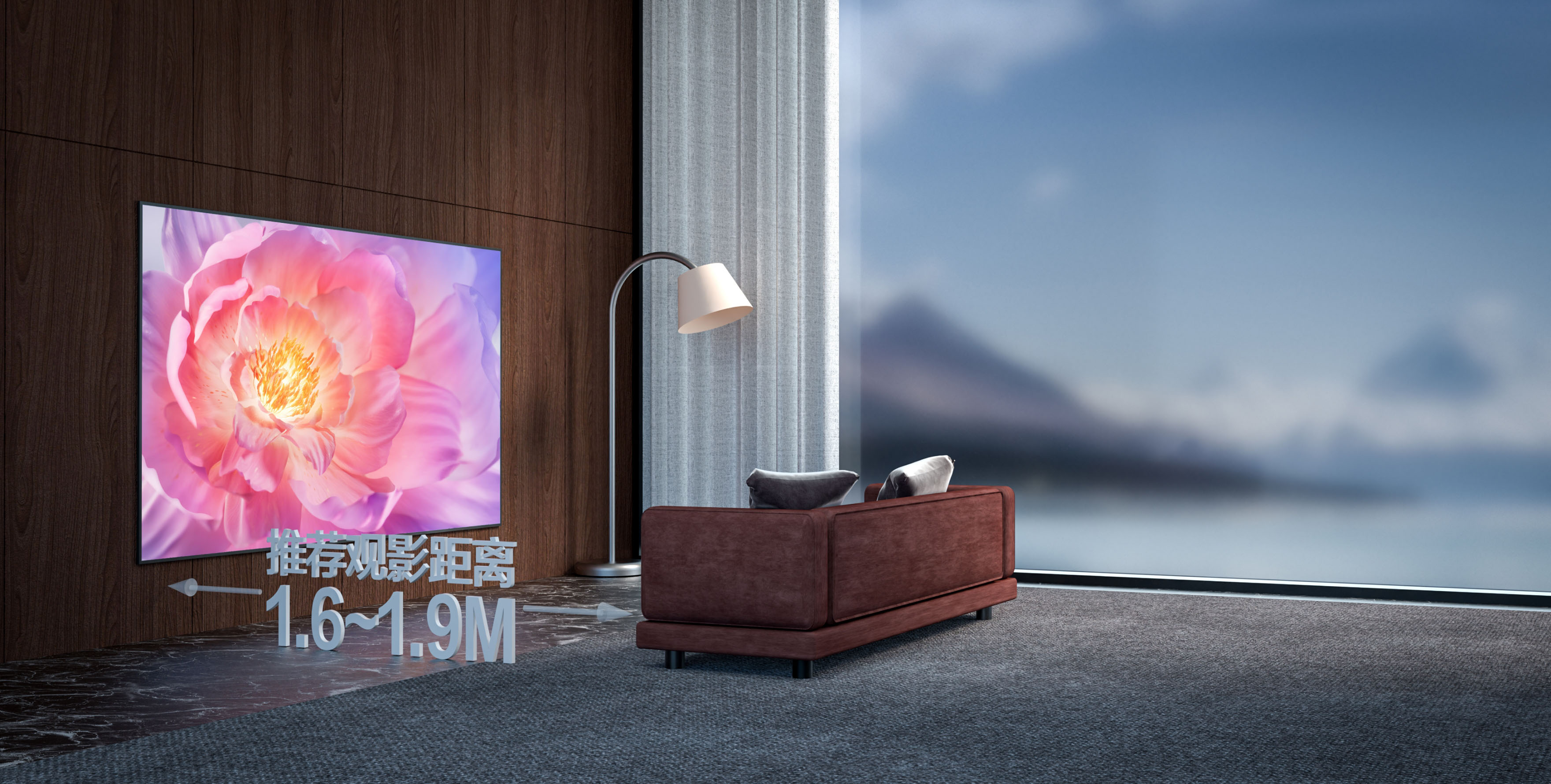 华为智慧屏 - 华为官网