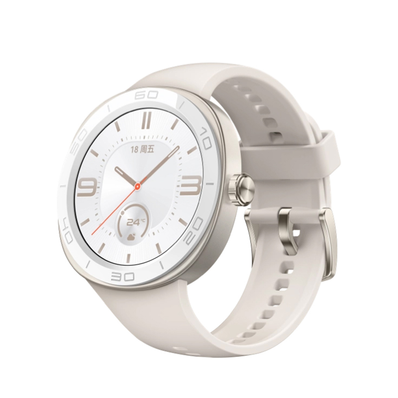 华为穿戴 - 华为官网