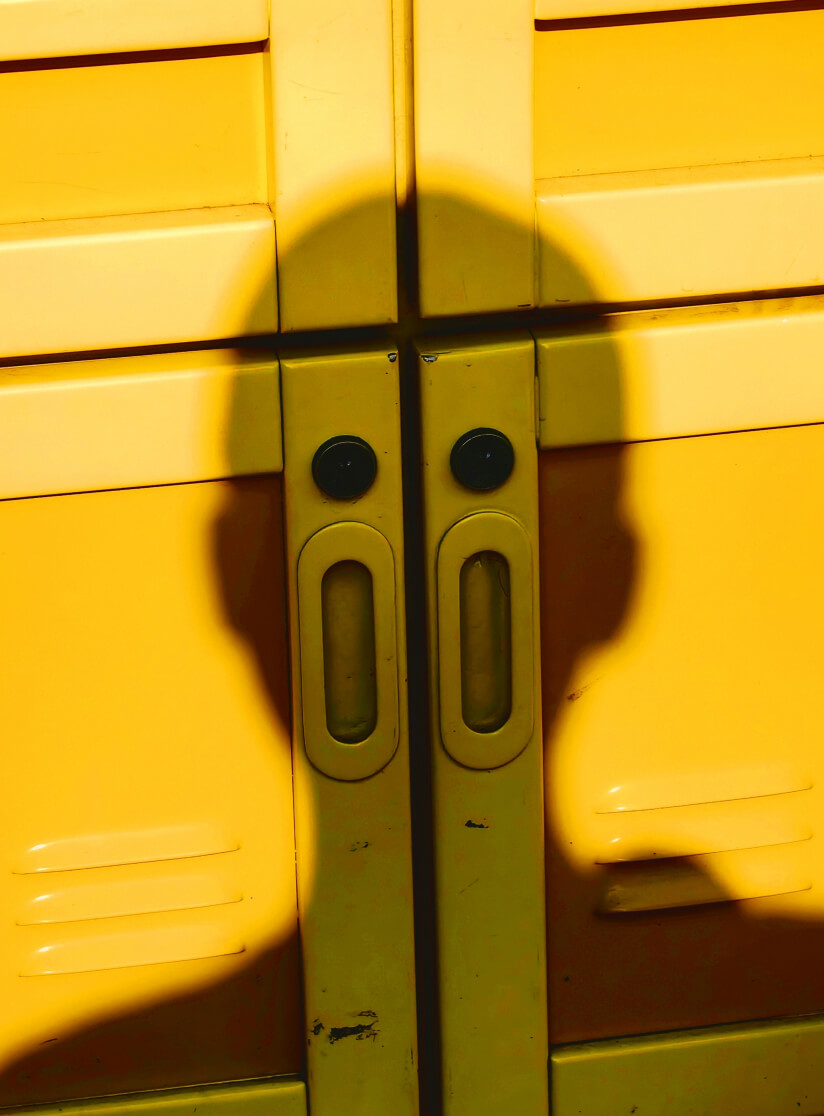 华为影像大赛（XMAGE Awards）- 华为官网