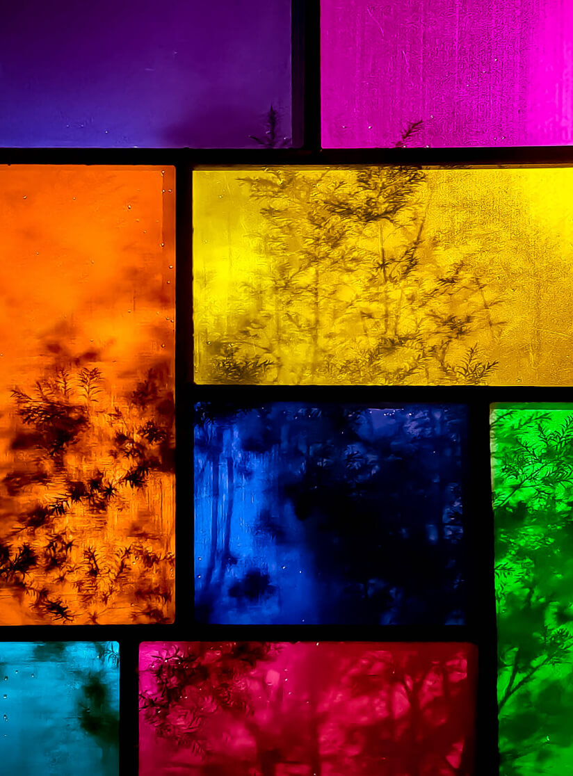 华为影像大赛（XMAGE Awards）- 华为官网