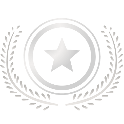 华为影像大赛（XMAGE Awards）- 华为官网