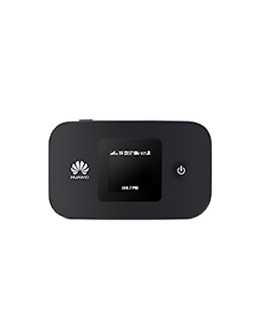 HUAWEI MOBILE WIFI E5377_B