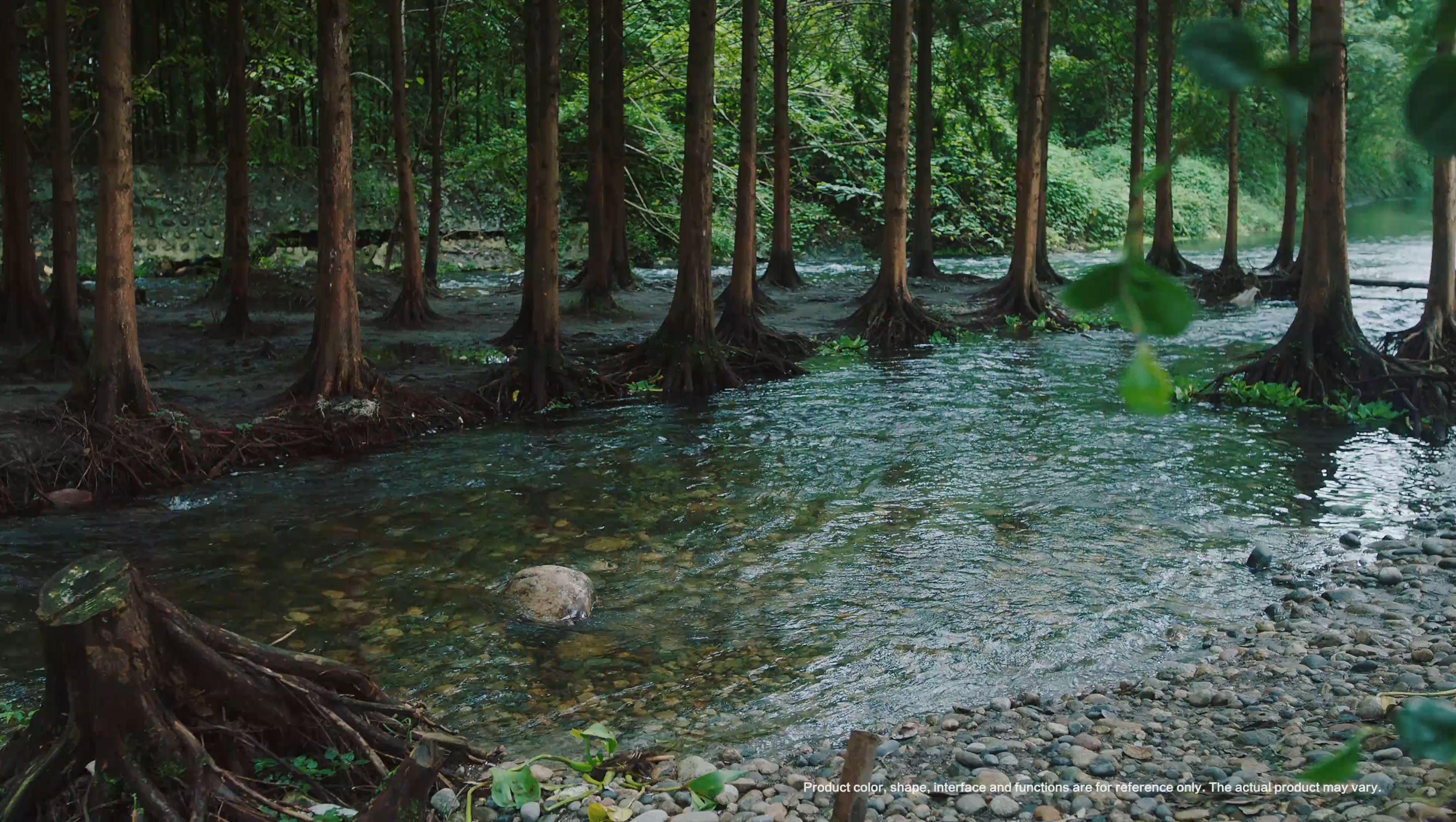 HUAWEI Smart Office - HUAWEI Global