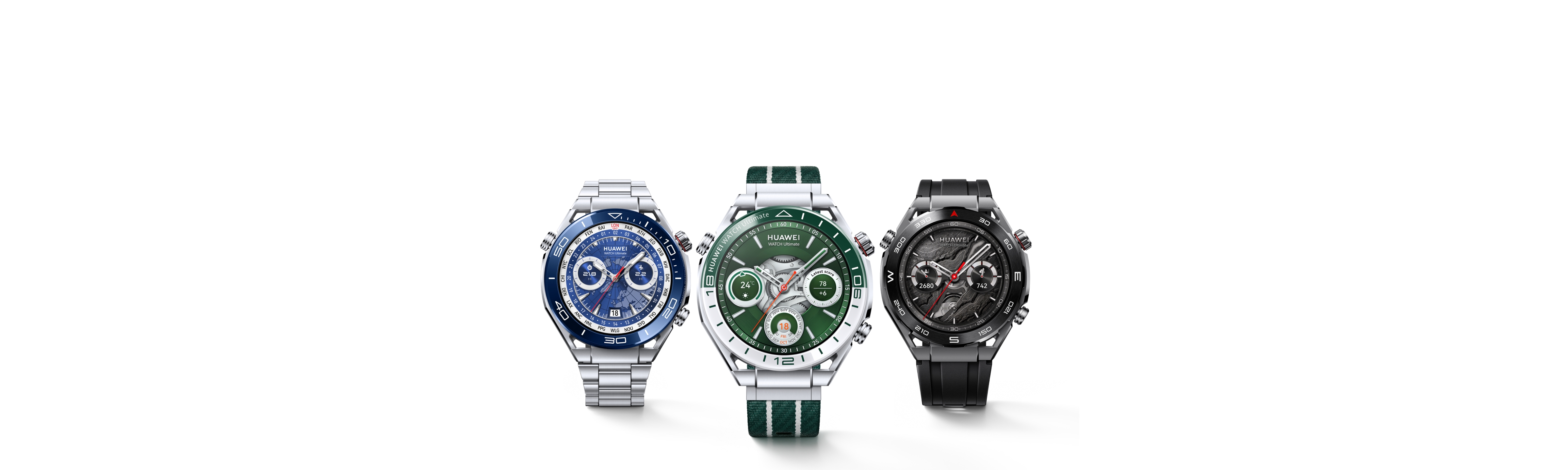 HUAWEI България