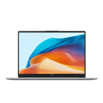 HUAWEI Mauritius | Smartphones, Tablets, Watches and Accessories