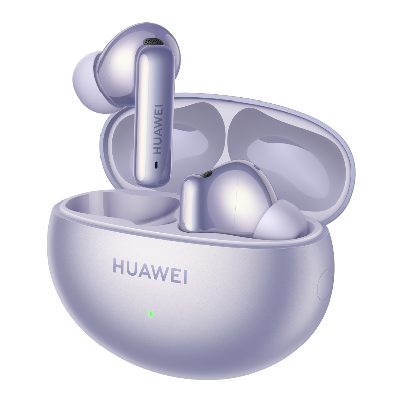 HUAWEI الأردن