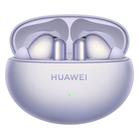 HUAWEI Jordan