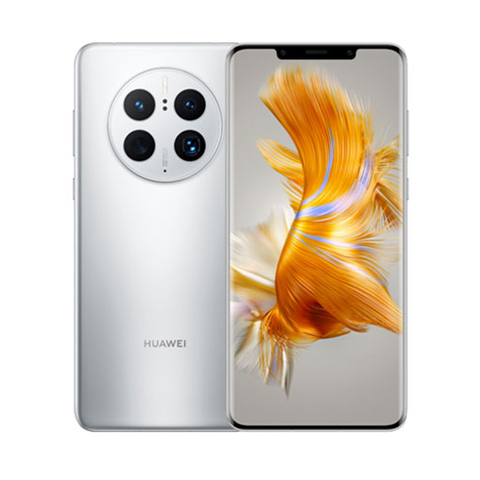 HUAWEI AUSTRIA