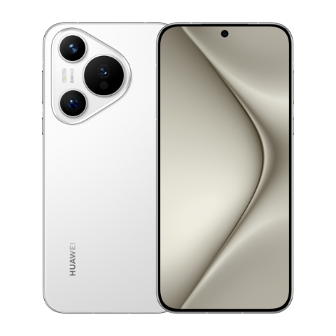 HUAWEI Mauritius | Smartphones, Tablets, Watches and Accessories