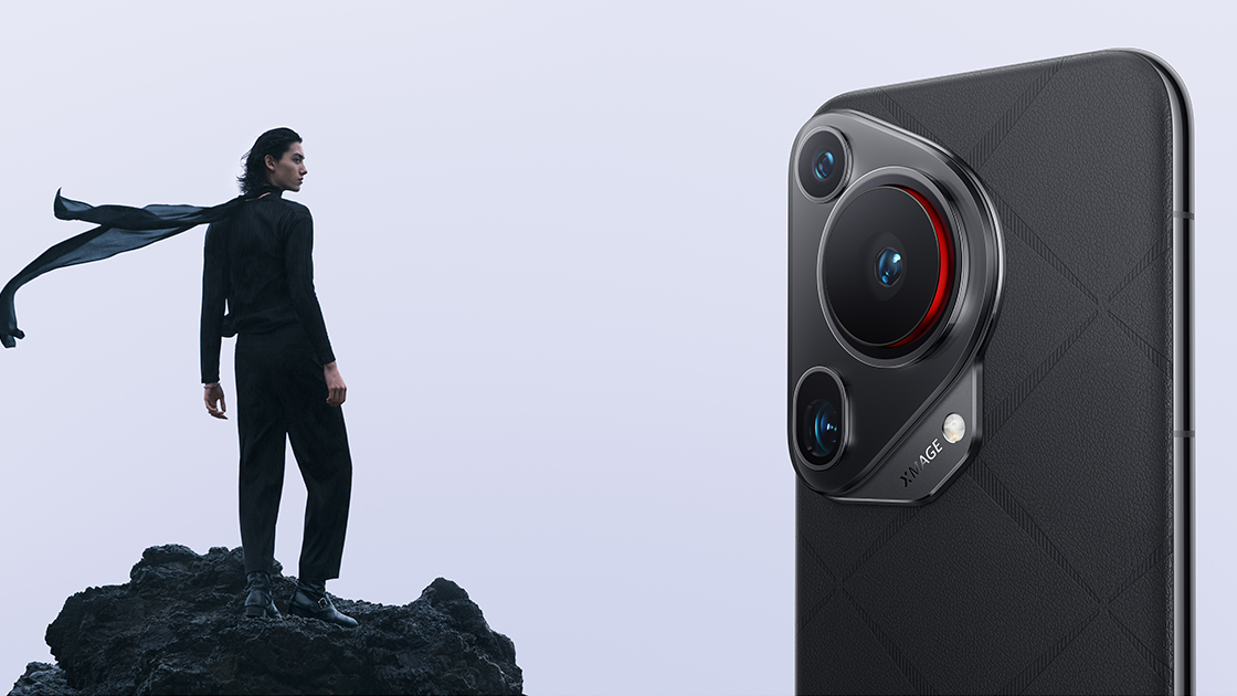 HUAWEI Mauritius | Smartphones, Tablets, Watches and Accessories