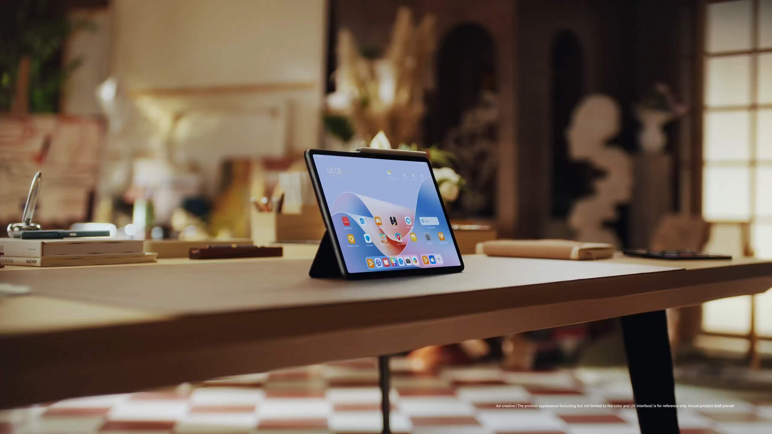 GoPaint - HUAWEI Global