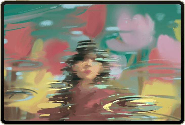 GoPaint - HUAWEI Global