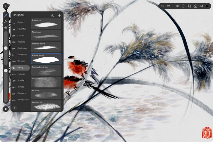 GoPaint - HUAWEI Global