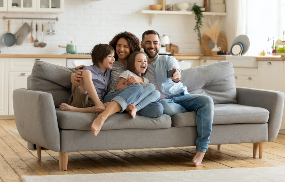 HUAWEI 4G CPE 3 - HUAWEI المملكة العربية السعودية