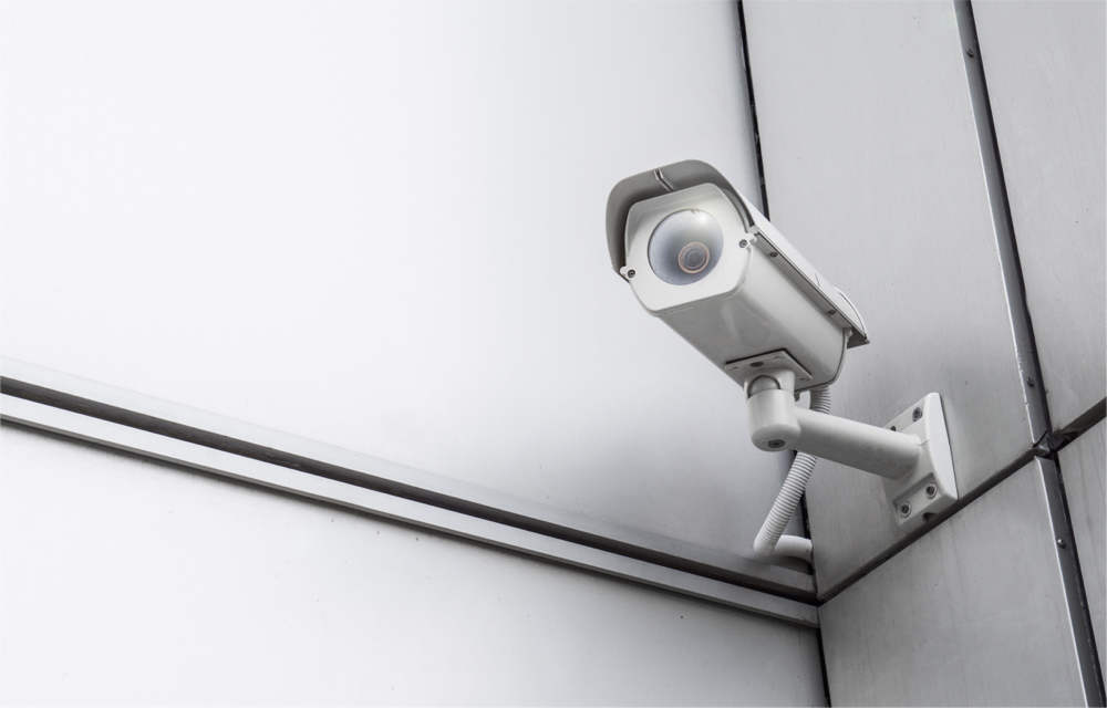 HUAWEI 4G CPE 3 - HUAWEI المملكة العربية السعودية