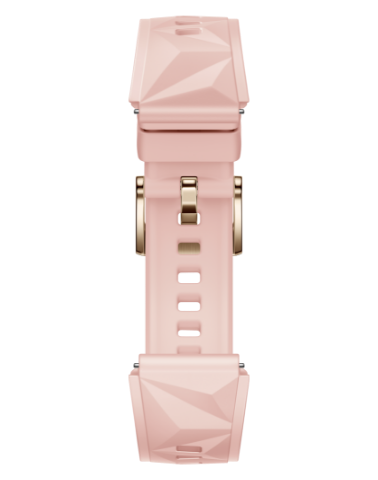 HUAWEI WATCH GT 5 Series Strap - HUAWEI Polska