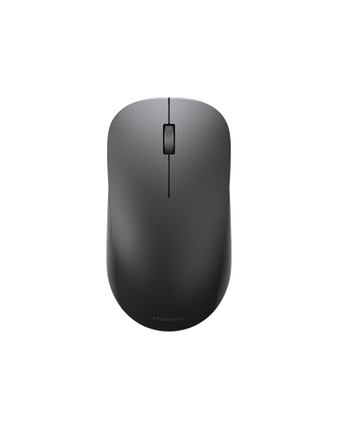 HUAWEI Wireless Mouse Tekni̇k Özelli̇kler - HUAWEI Türkiye