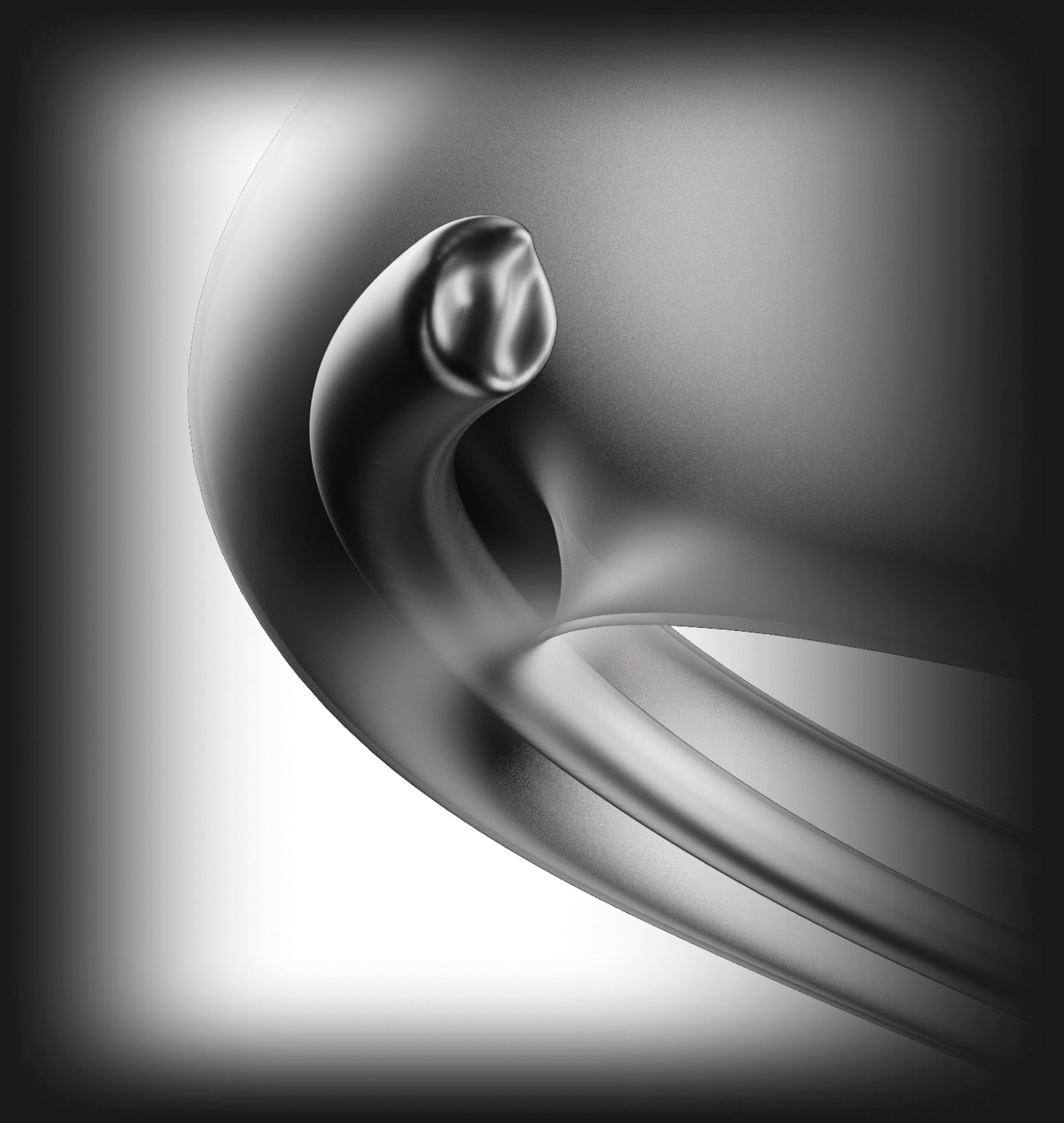 HUAWEI FreeArc - HUAWEI Nederland HUAWEI FreeArc - HUAWEI Nederland