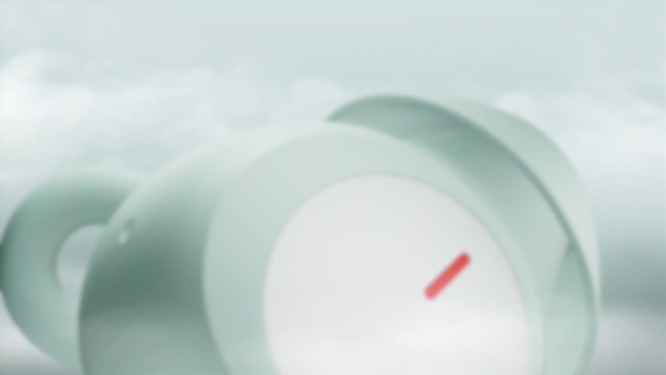 HUAWEI FreeLace Pro 2 - HUAWEI Global