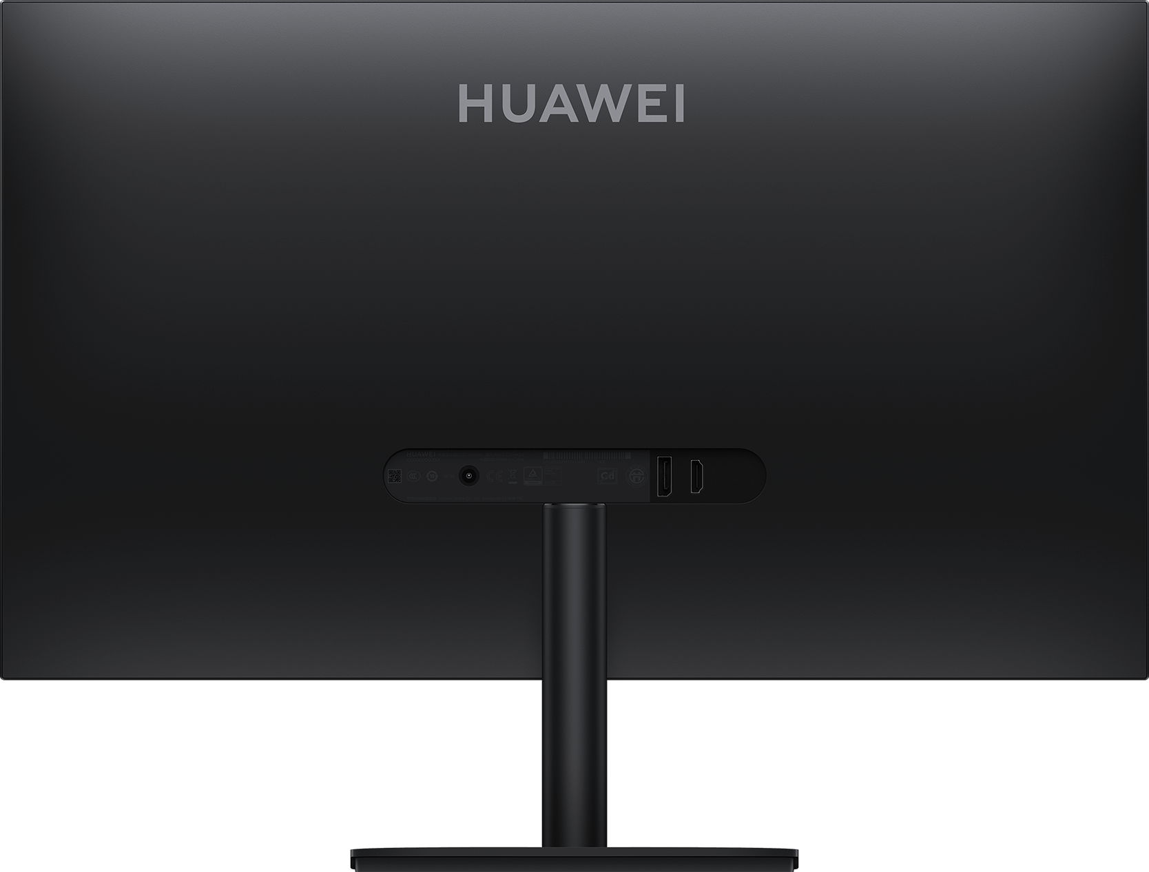 Huawei SSN-24 MateView SE Black Monitor Price in BD | RYANS