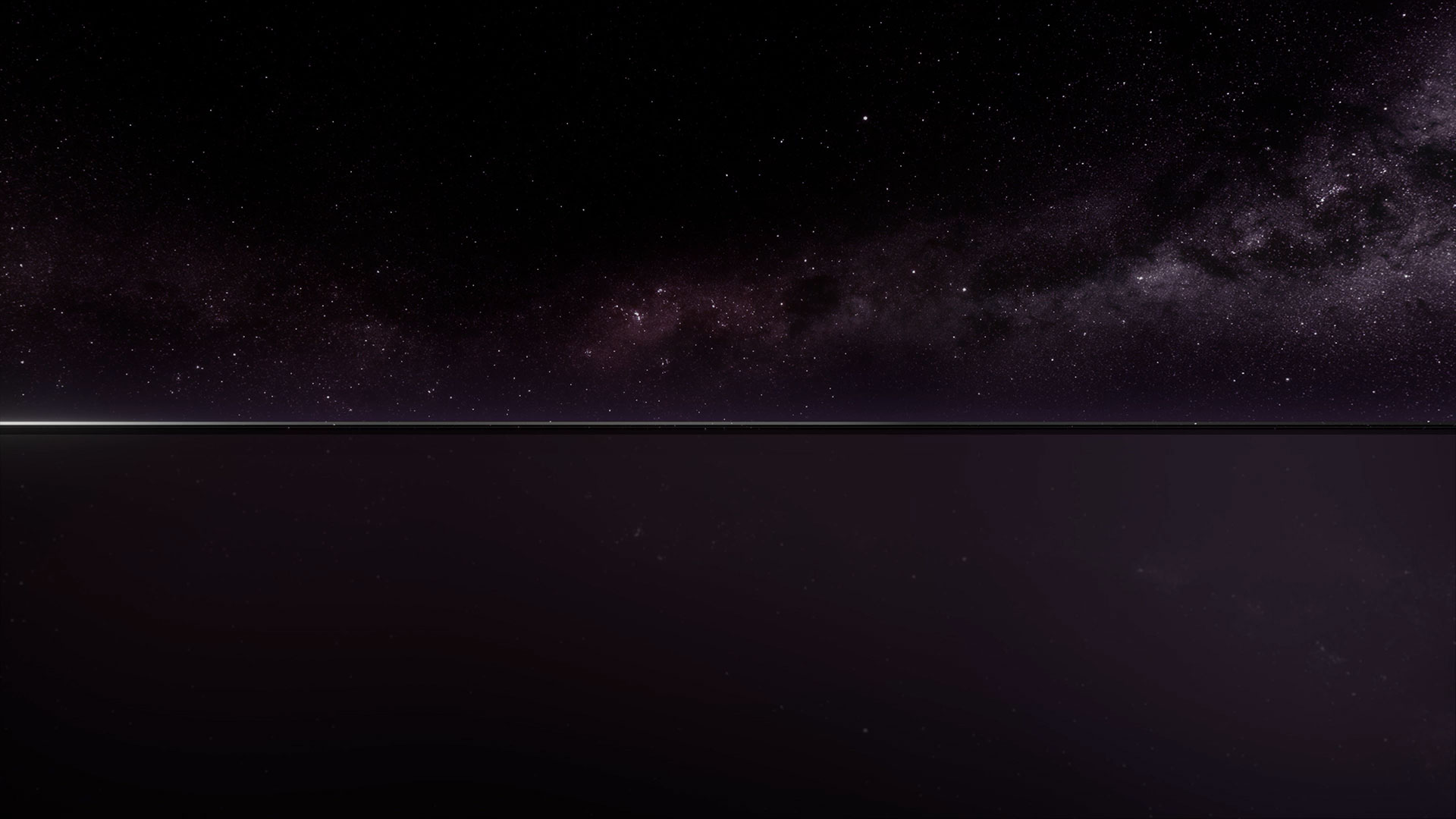 HUAWEI MateView - HUAWEI Canada