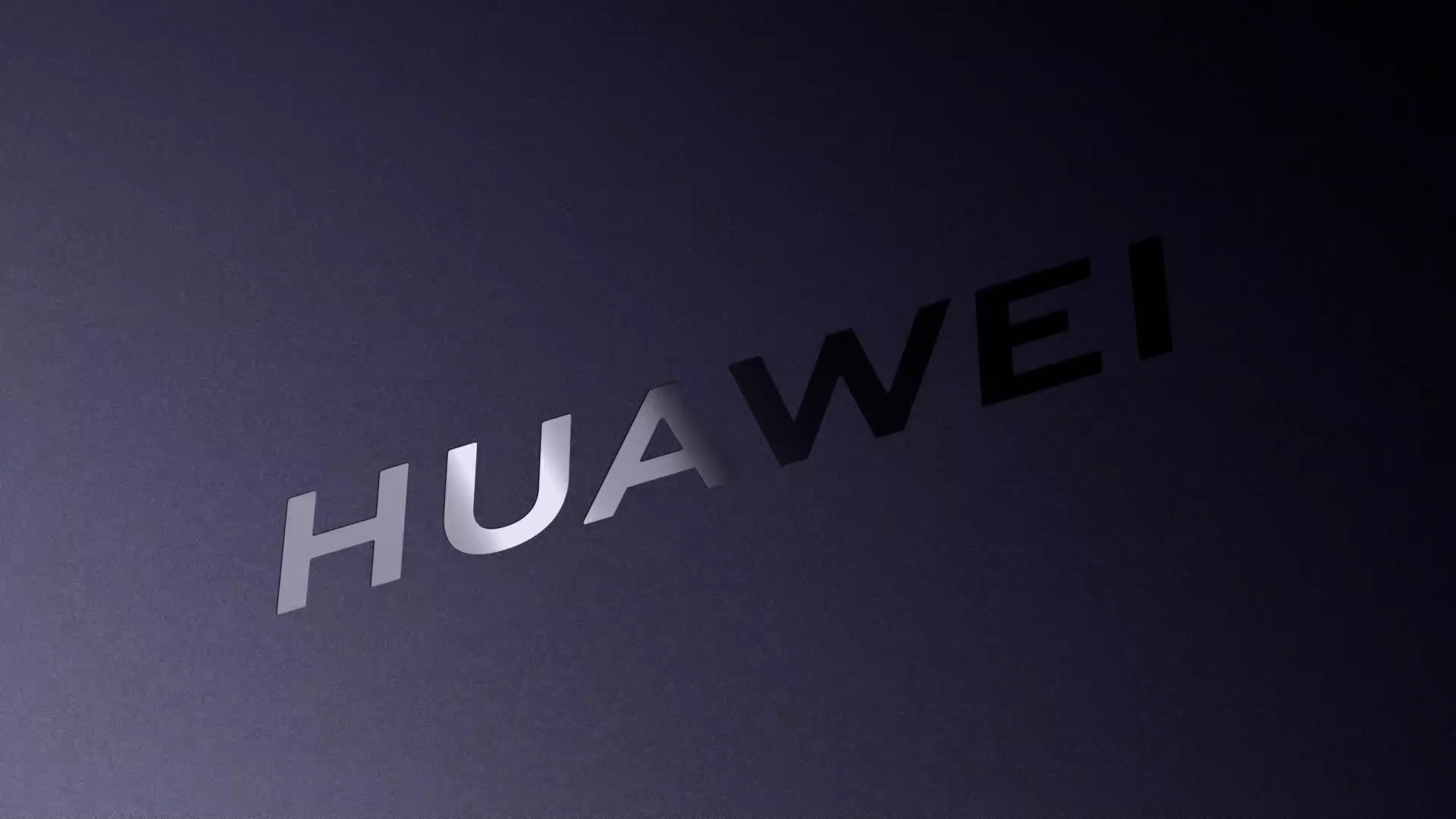 HUAWEI MatePad 11 - HUAWEI Mexico