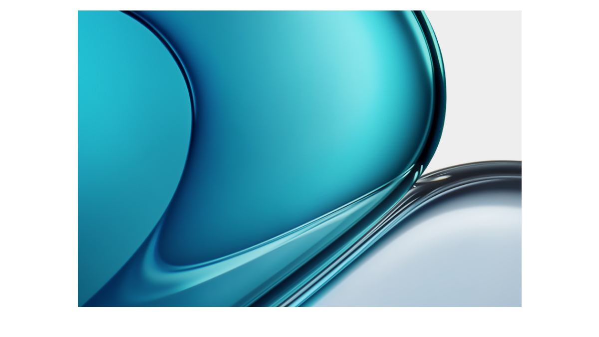 HUAWEI MateBook 14s – HUAWEI UK