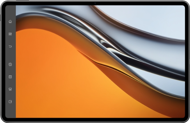 HUAWEI MateBook 16 - HUAWEI México