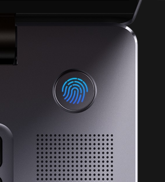 HUAWEI MateBook 16 - HUAWEI México