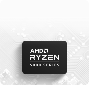 HUAWEI MateBook 16 - HUAWEI México