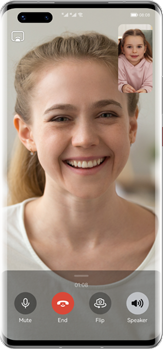 HUAWEI MateBook 16 - HUAWEI México