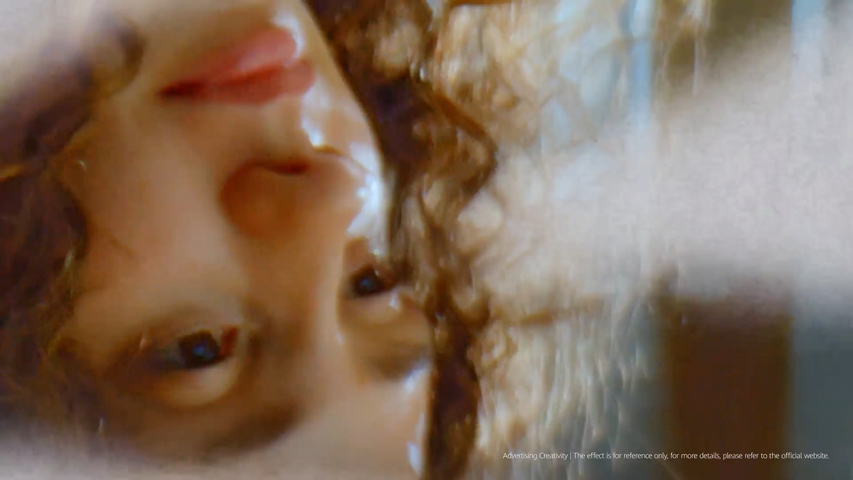 HUAWEI MateBook D 14 2023 13th Gen Core - HUAWEI Global