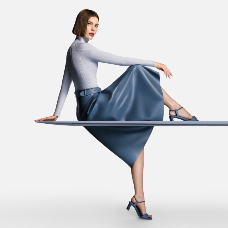 HUAWEI MateBook X Pro Core Ultra Premium Edition - HUAWEI Global HUAWEI MateBook X Pro Core Ultra Premium Edition - HUAWEI Global