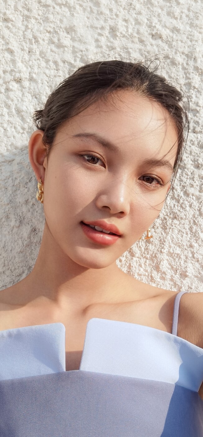 HUAWEI Mate 30 SuperSensing Triple Camera | Low-light Photos, Zoom ...