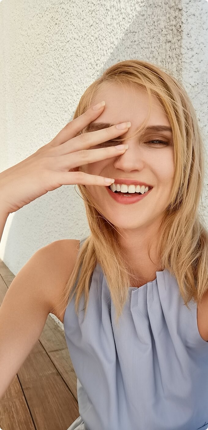 HUAWEI Mate 30 Pro Leica Quad Camera | 4K Video, Low-light Shooting ...