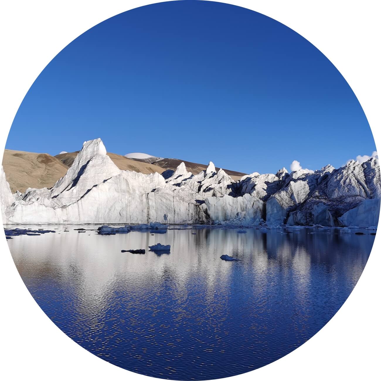 HUAWEI Mate 30 Pro Camera - HUAWEI South Africa