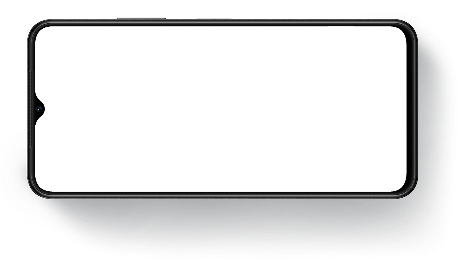 HUAWEI nova Y62 Series - HUAWEI Mauritius