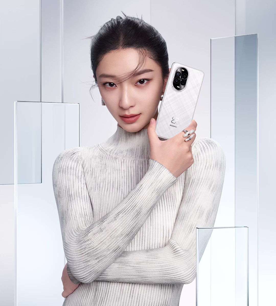 Huawei Nova 13 Pro Huawei Latin