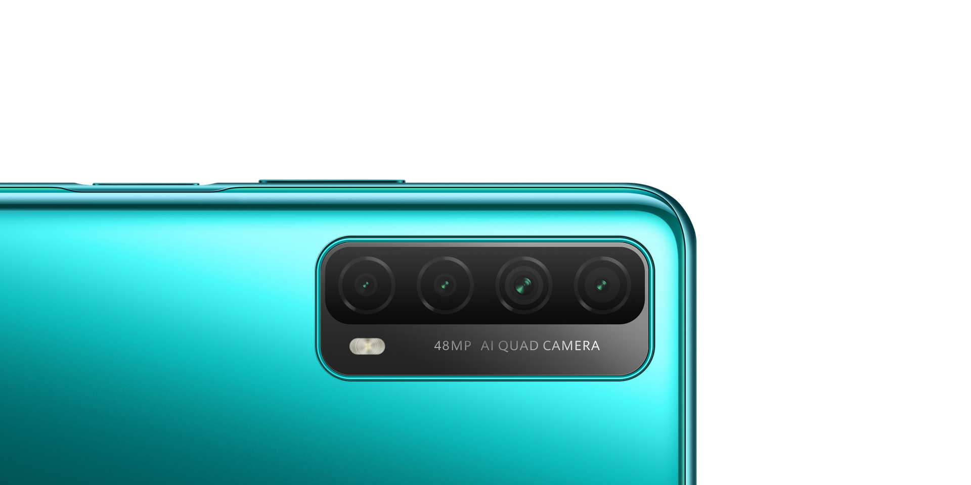 HUAWEI P smart 2021 - HUAWEI España