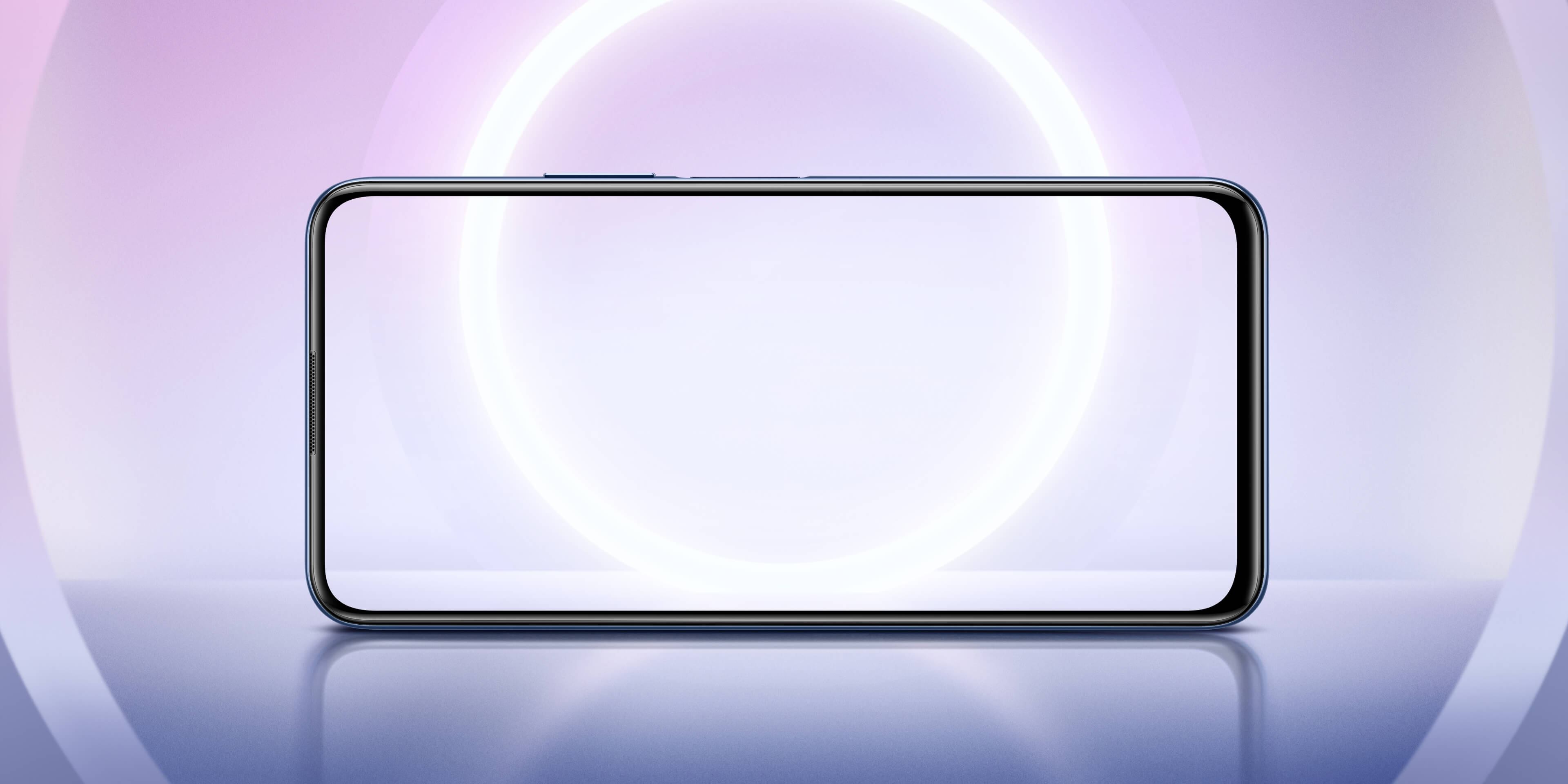 HUAWEI Y9a - HUAWEI México