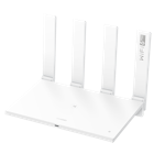 HUAWEI WiFi AX3 (Mesh Kit) - HUAWEI Deutschland