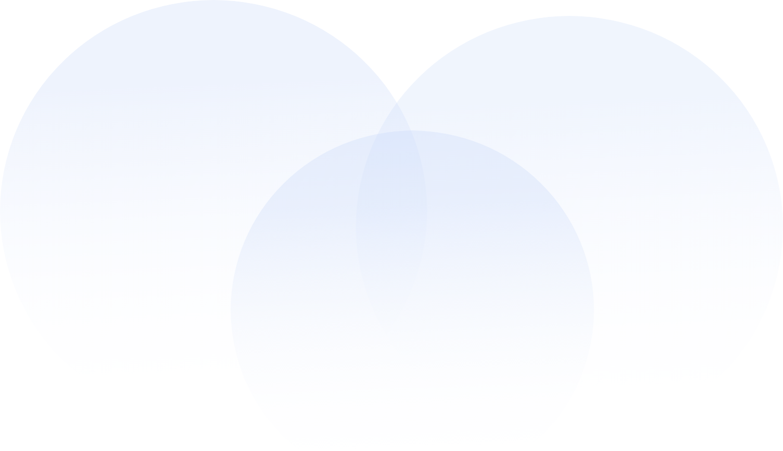 HUAWEI WiFi AX3 (Mesh Kit) - HUAWEI Deutschland