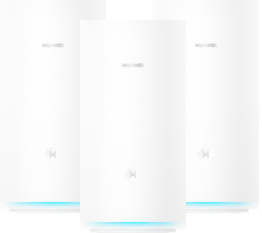 HUAWEI WiFi Mesh - HUAWEI Latin