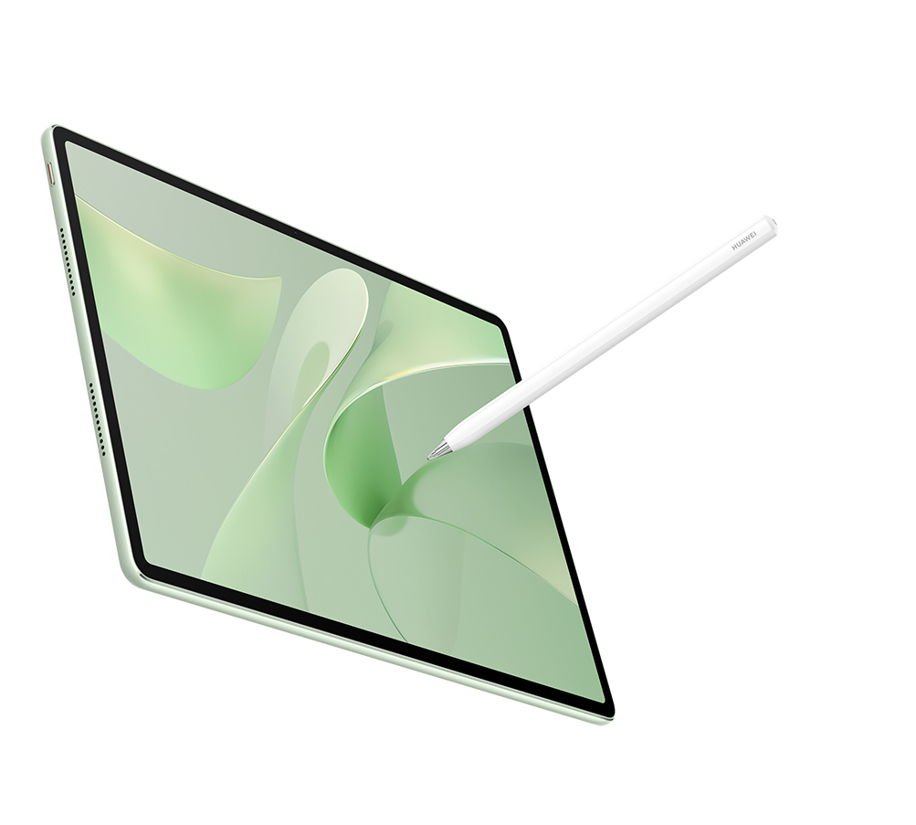 Tableta Huawei MatePad 12 X, PaperMatte Edition, 12", 12GB RAM, 256GB ...