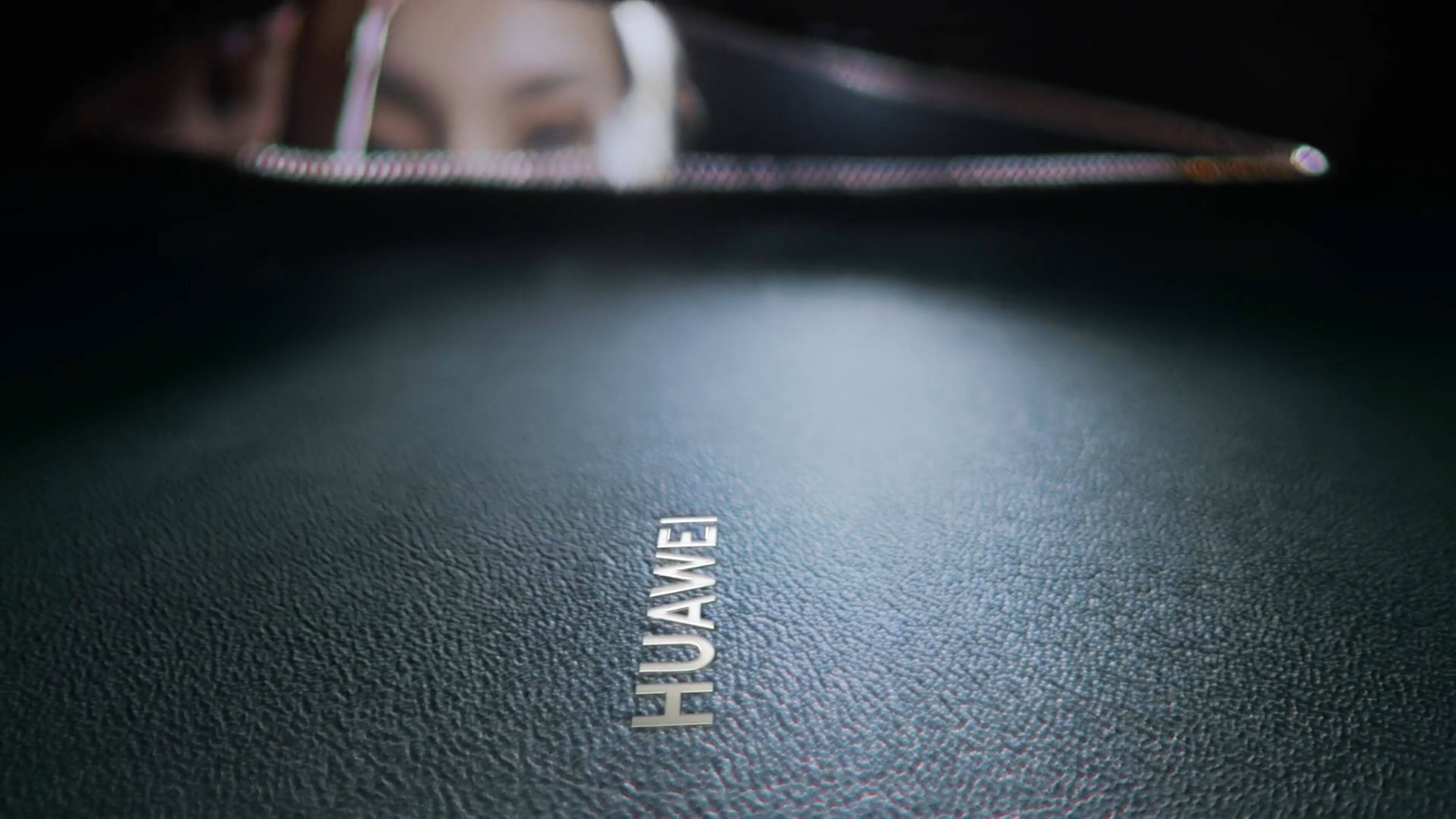 HUAWEI MatePad Pro 12.6 – HUAWEI KSA