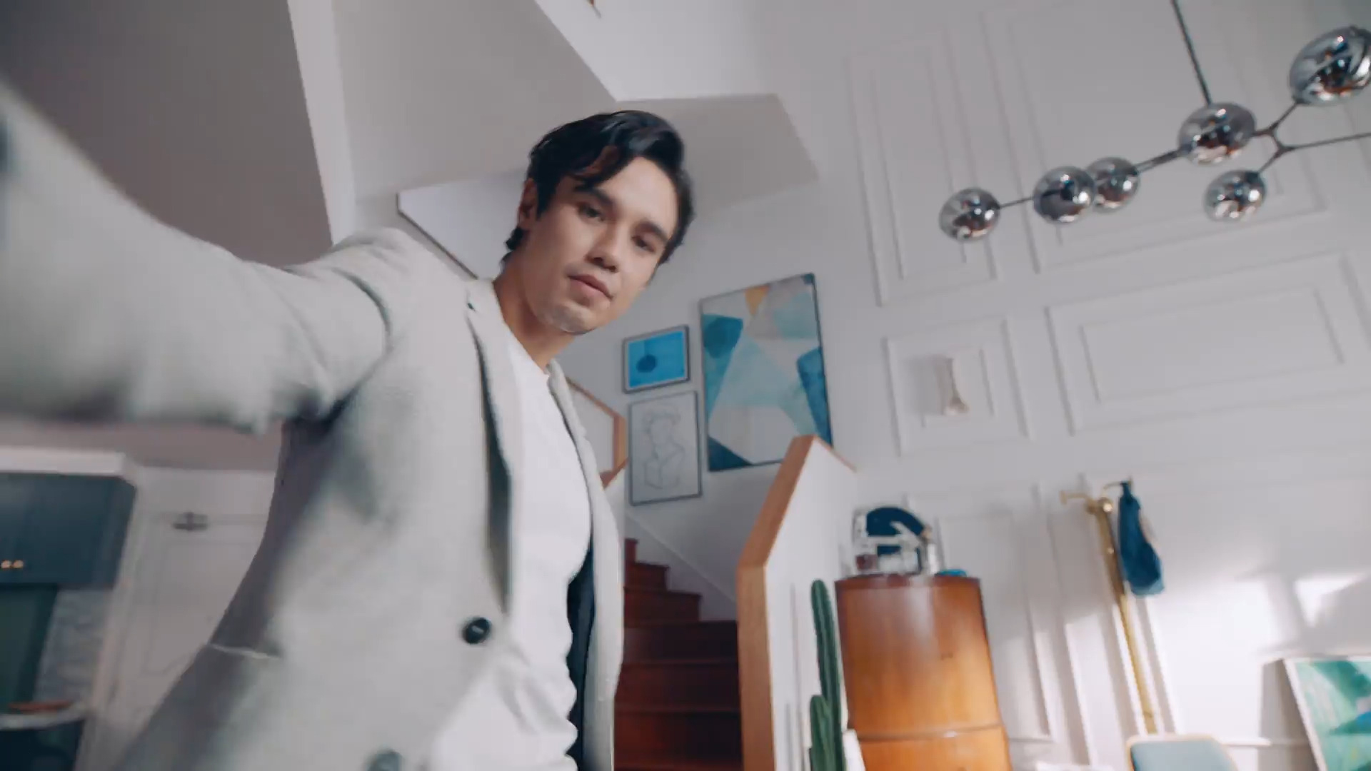 HUAWEI MatePad Pro - HUAWEI UAE